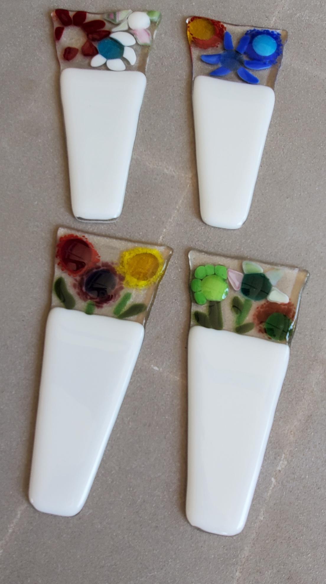 Classy Glass and Fineries – Unique hand made gifts of glass