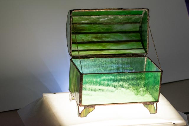 Classy Glass and Fineries – Unique hand made gifts of glass