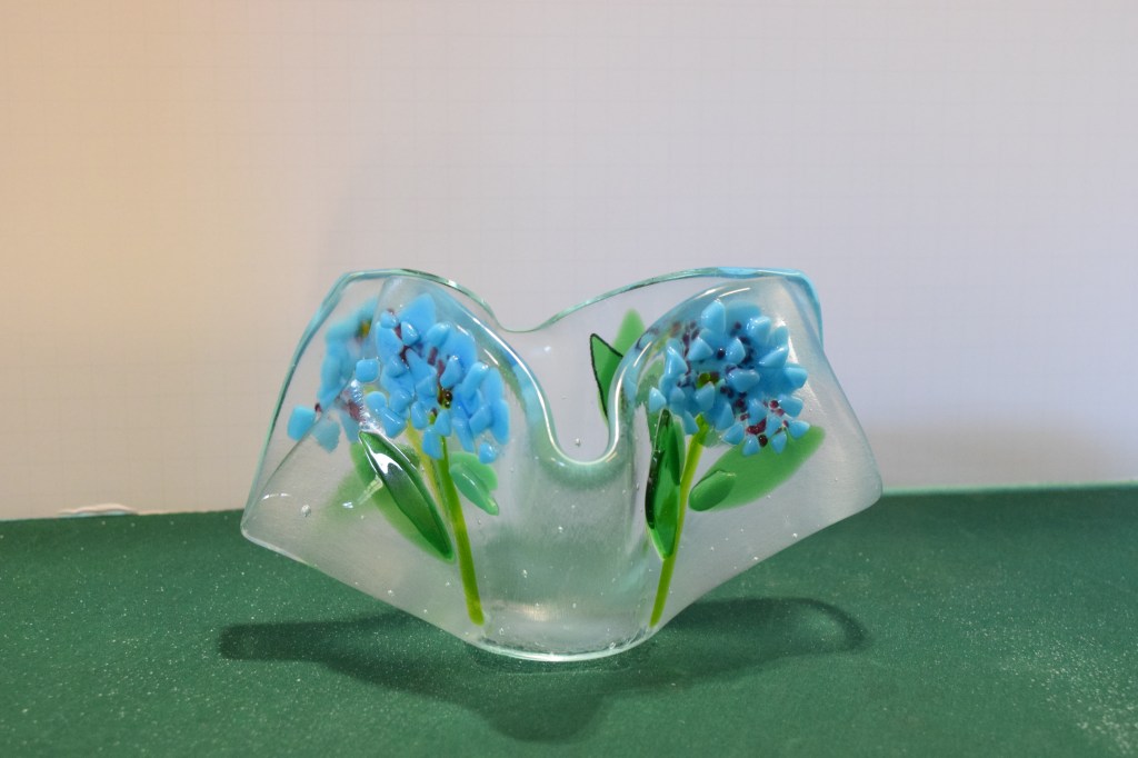 Classy Glass and Fineries – Unique hand made gifts of glass