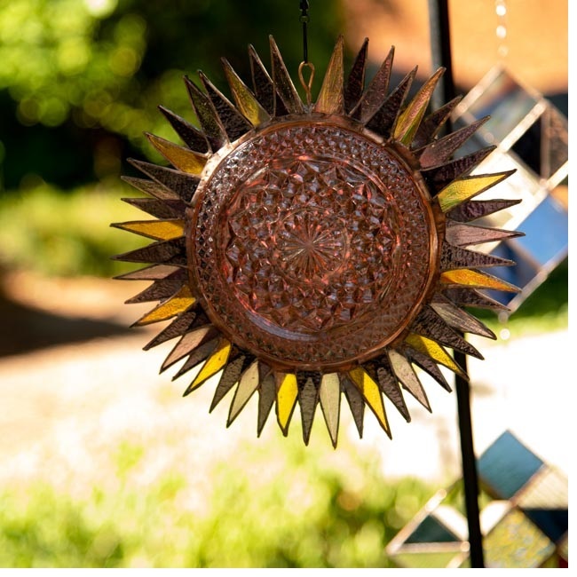 Stained Glass – Classy Glass and Fineries