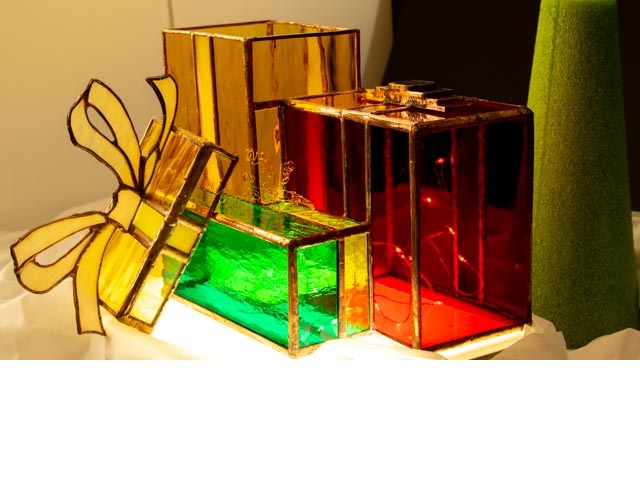 Blog page for Classy Glass and Fineries – Classy Glass and Fineries